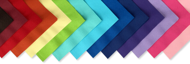 Personalized Napkins & Towels | StationeryXpress